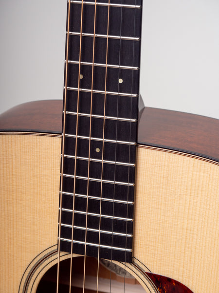 2023 Collings D1 ATS – TR Crandall Guitars