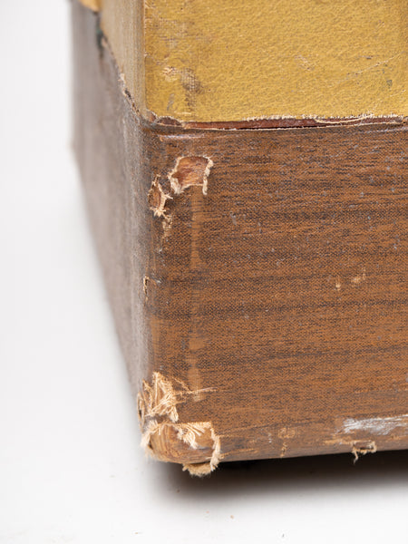 1959 Premier Model 71 – TR Crandall Guitars