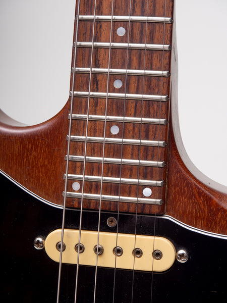 1979 Guild S70-D – TR Crandall Guitars